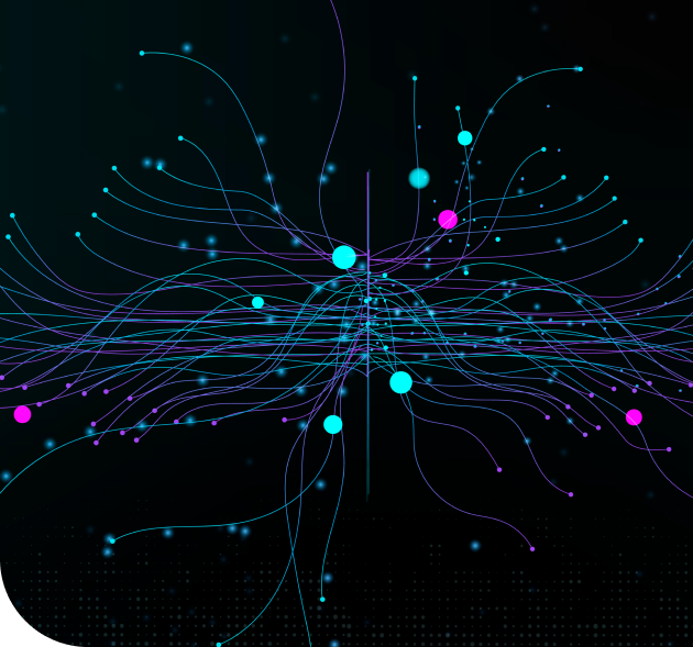 AI Consultancy & Development, Machine Learning & Data Engineering | EK Ventures